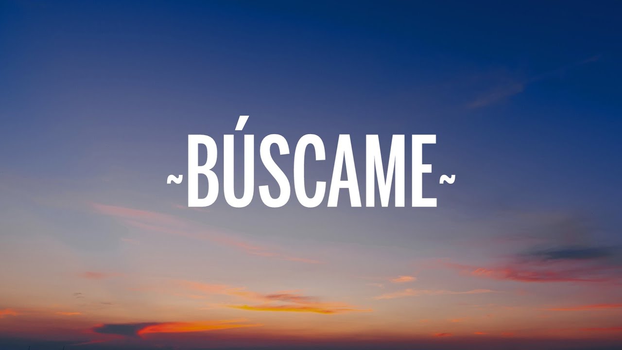 Kany García Carlos Vives Búscame Letra Lyrics Chords Chordify