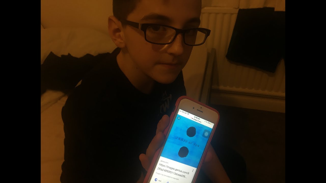 Blayne The Singer Youtube