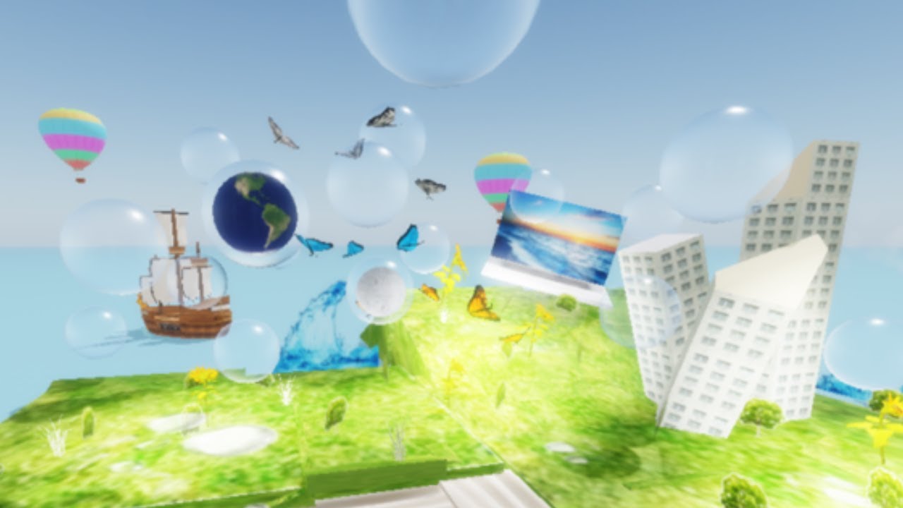 Frutiger Aero Aesthetic Download Typeface Design Ideas 48 Off