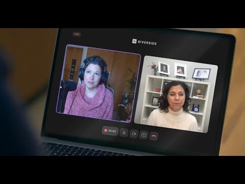 Ep Navigating The Creator Economy Insights From Recent Events Youtube