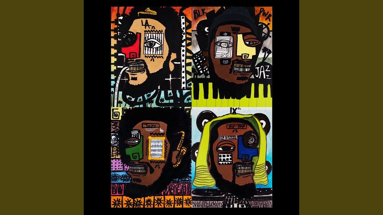 First Responders Youtube