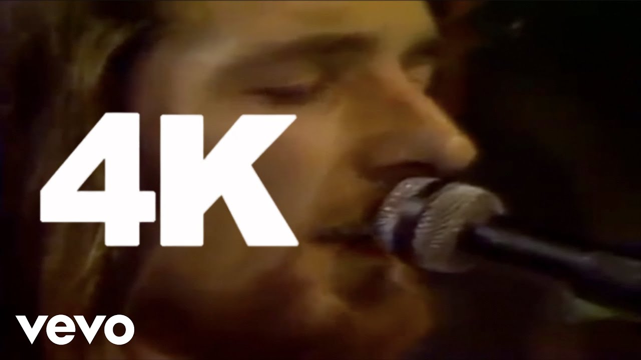 Supertramp The Logical Song Lyrics And Videos