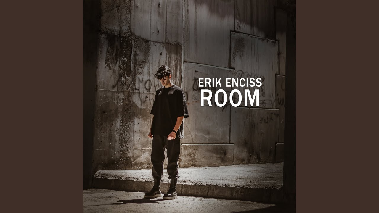 Room Youtube Music