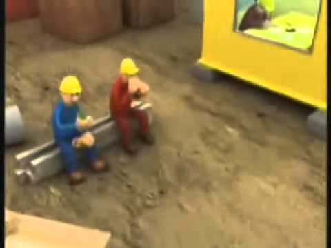 Construction Safety Youtube