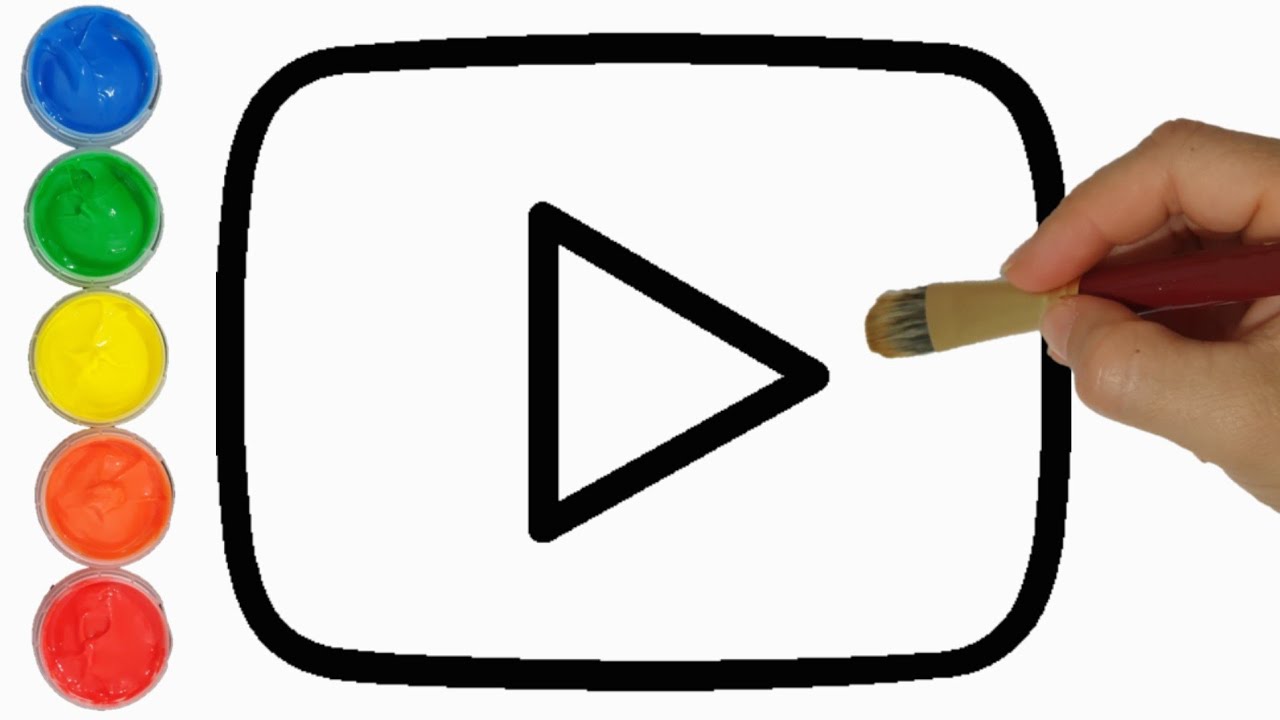 Drawing Tutorial At Evelyn Bromley Blog