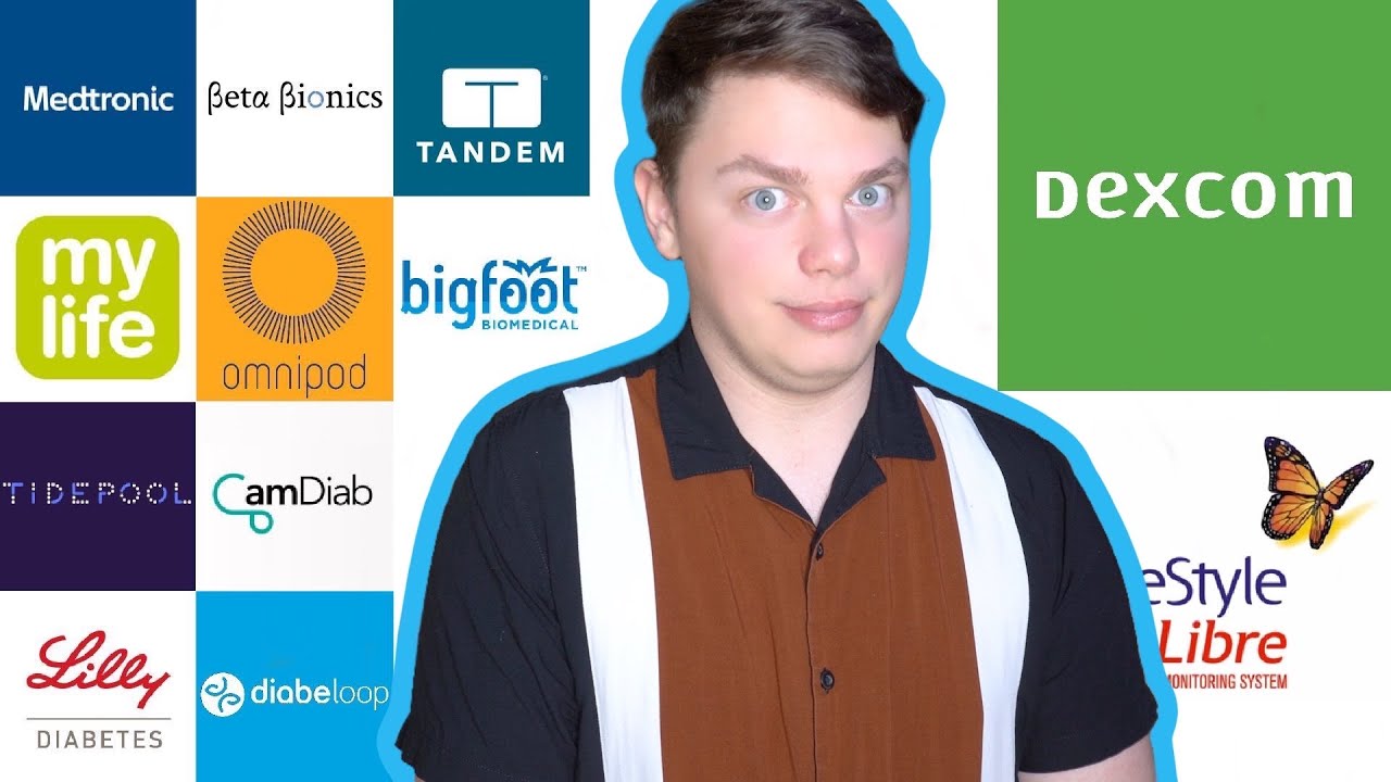 10 Closed Loop Systems Explained Youtube