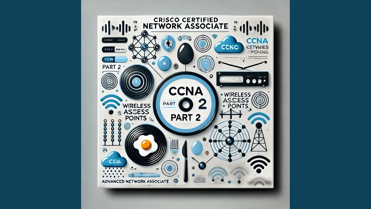 Cisco Software Defined Access Sda Youtube