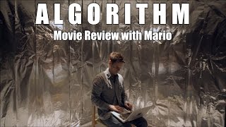 Algorithm The Hacker Movie Mp3 Mp4 Download Clip Africa