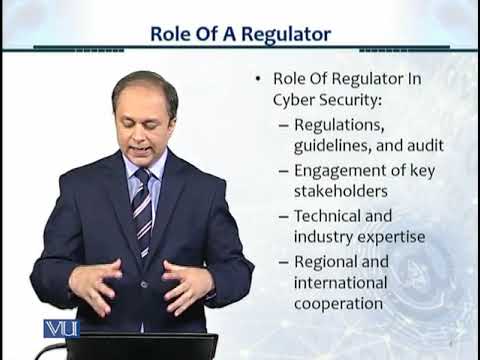 Cs205 Topic021 Youtube