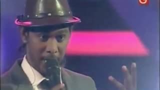 Ran Wan Watha Babalenne රන වන වත Mg Dhanushka Song New 2017 Steve D ...
