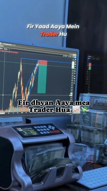 New Trading Setup Shortvideo Shorts Youtubeshorts Stockmarket