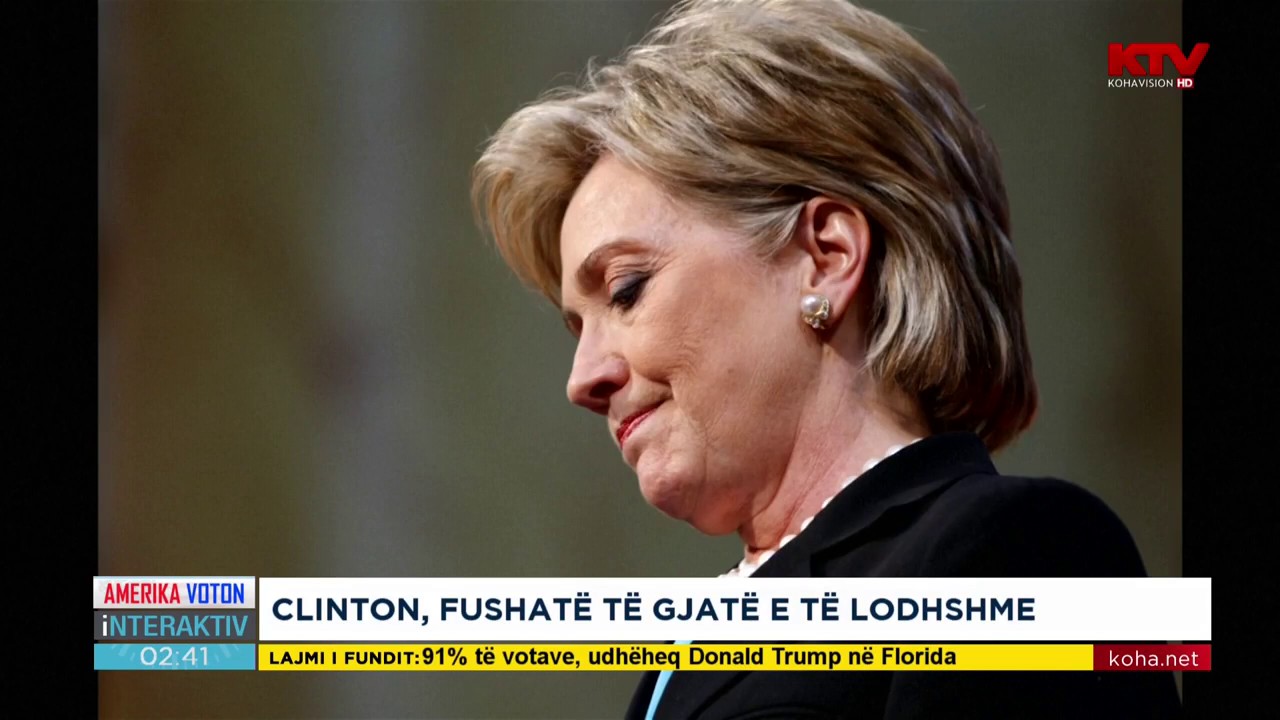 News 24 Albania Live Youtube