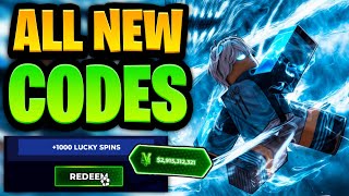 New All Working Codes For Blue Lock Rivals In July 2025 Roblox Blue ...
