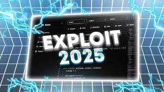 Roblox Solara Executor Free 2025 Pc Roblox Byfron Bypass Roblox Exploit ...