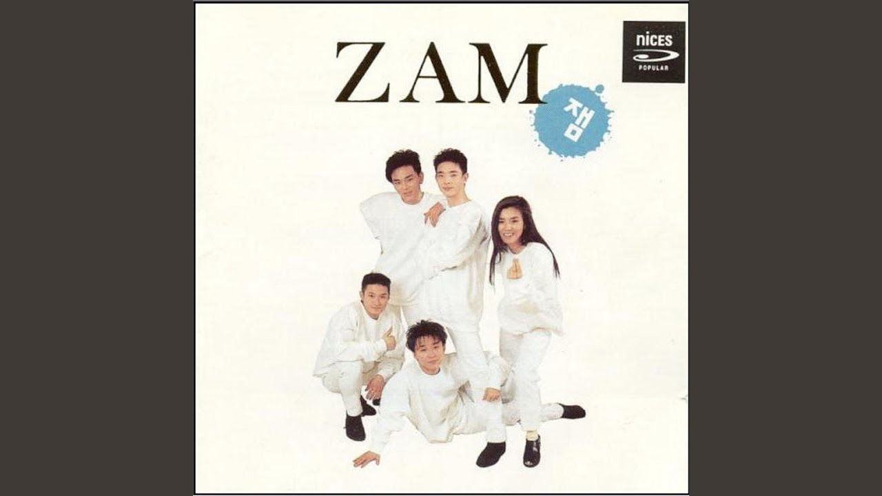 I Don T Stop Youtube Music