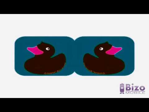 Logo Mania Rewind 12 5 In Confusion Youtube
