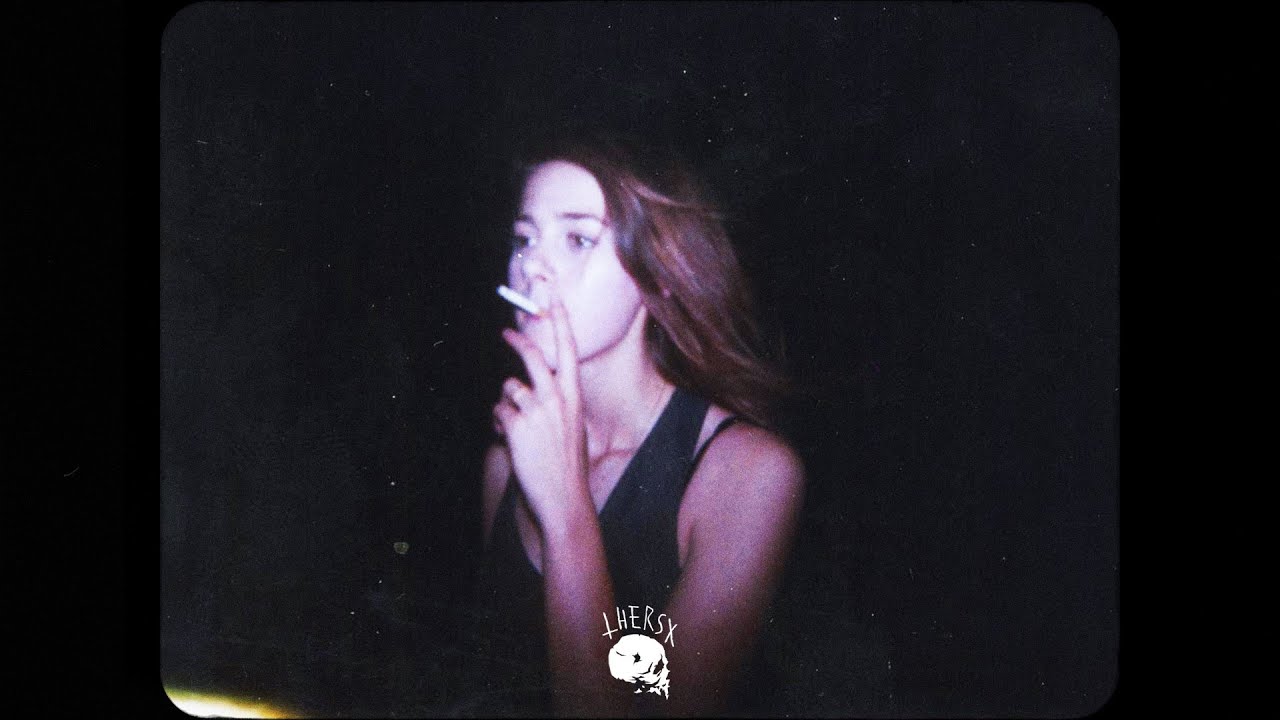 Free For Profit Experimental Sad Emo Rap X Alt Rock Type Beat Waste