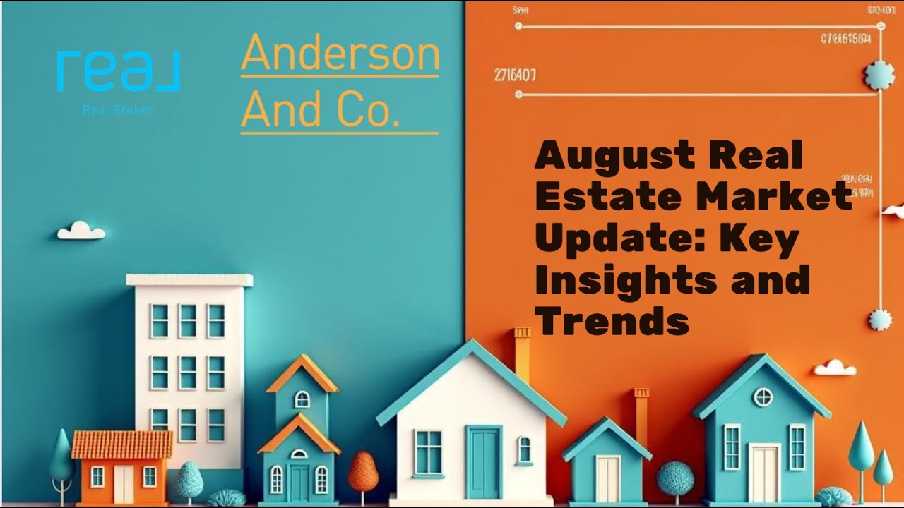 Aug 12 Market Update Youtube