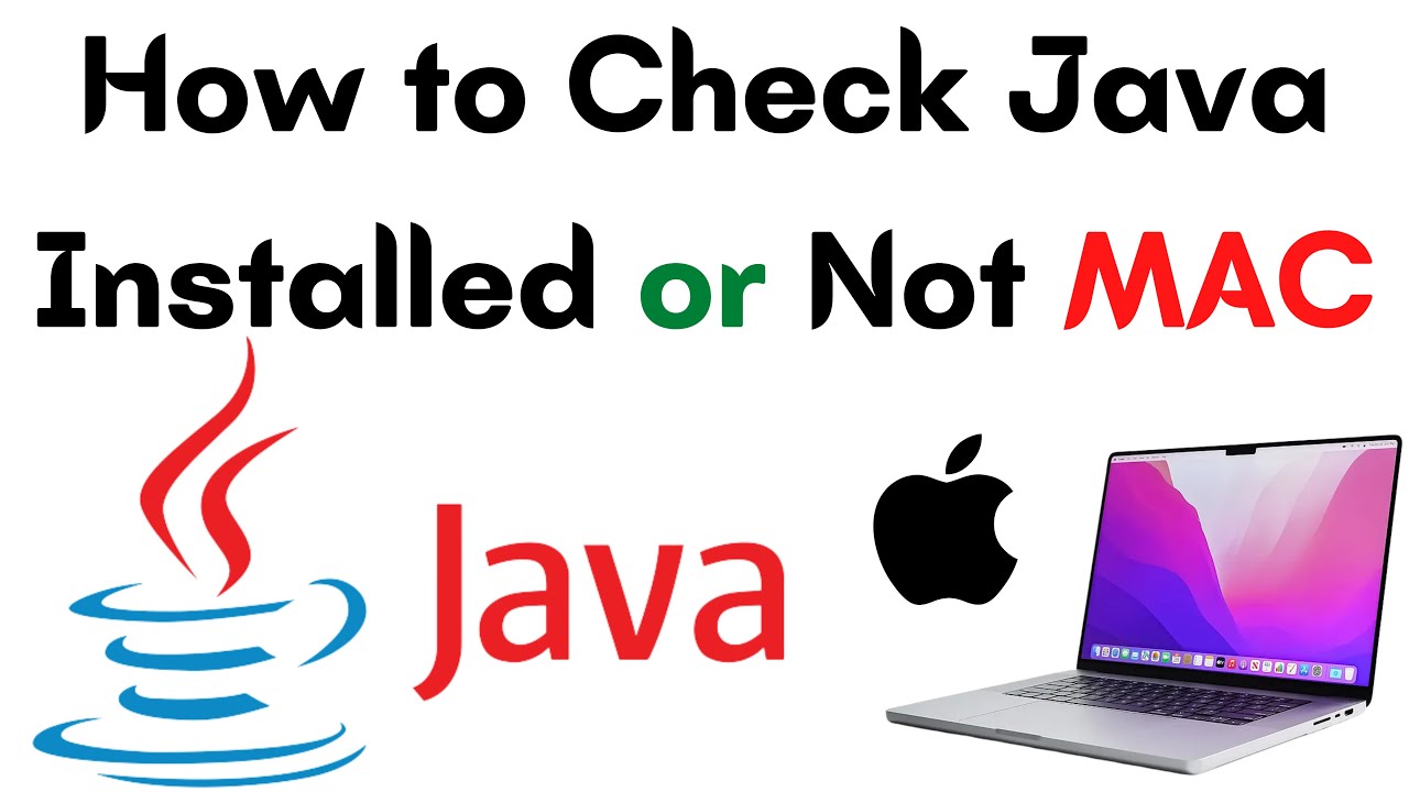 How To Check Java Installed Path In Windows Using Cmd Printable Forms