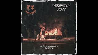 Perished Hart X Ras Bootin X Emmeth Coke Cowards Emmeth Mp3 Music & Mp4 ...