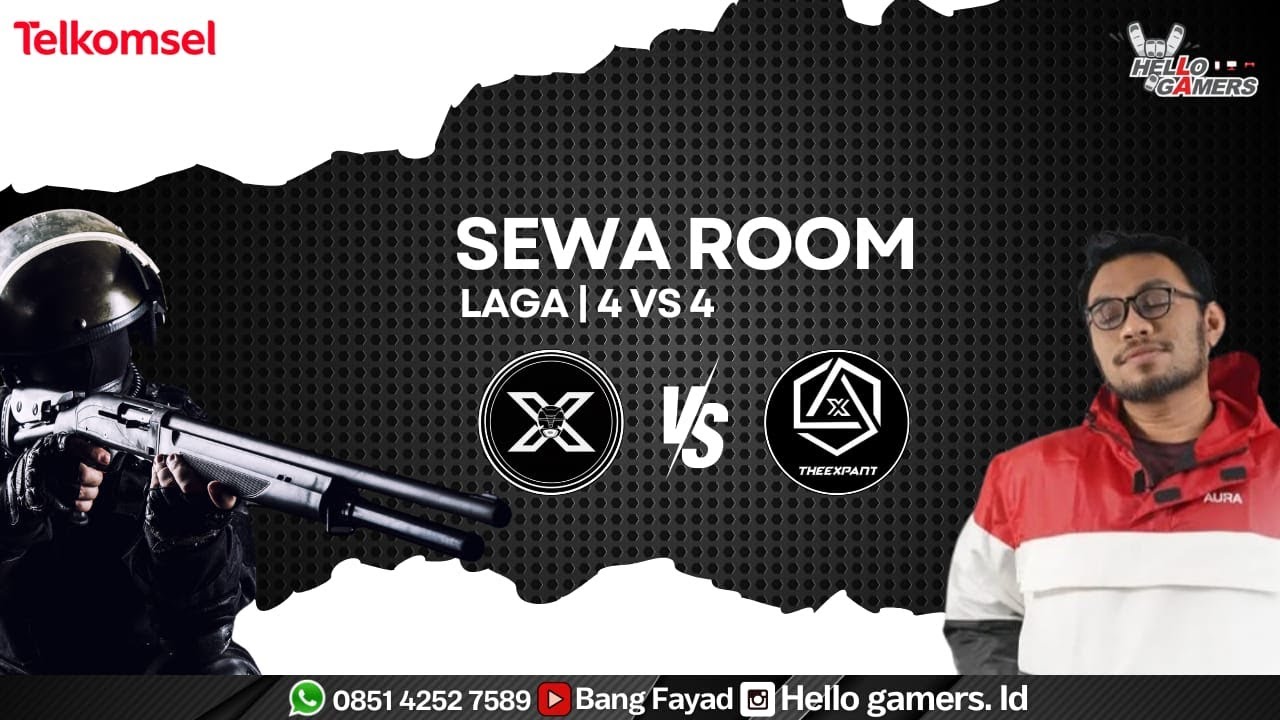 Beras Habis Live Solusianya Youtube