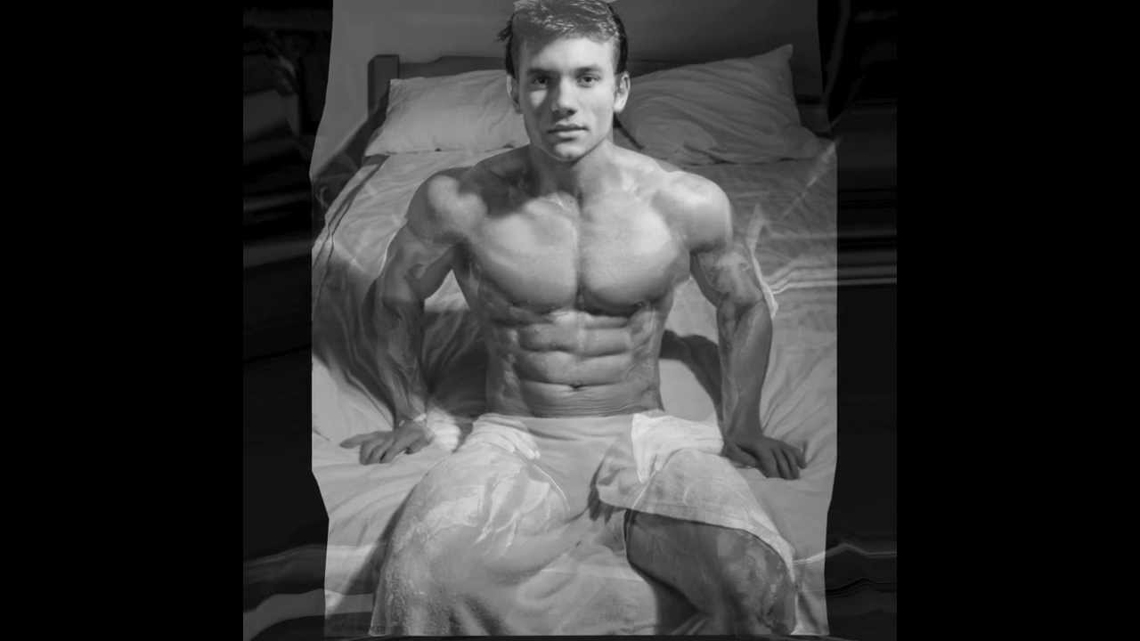 Towel Boy Youtube