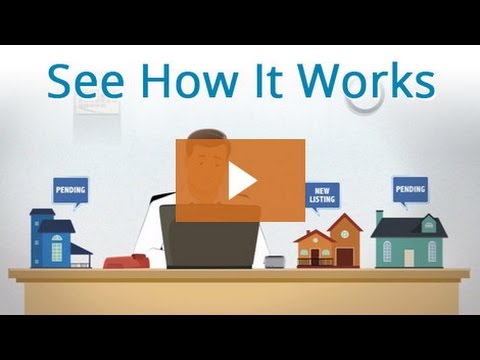 How A Commission Advance From Ecommission Works Youtube
