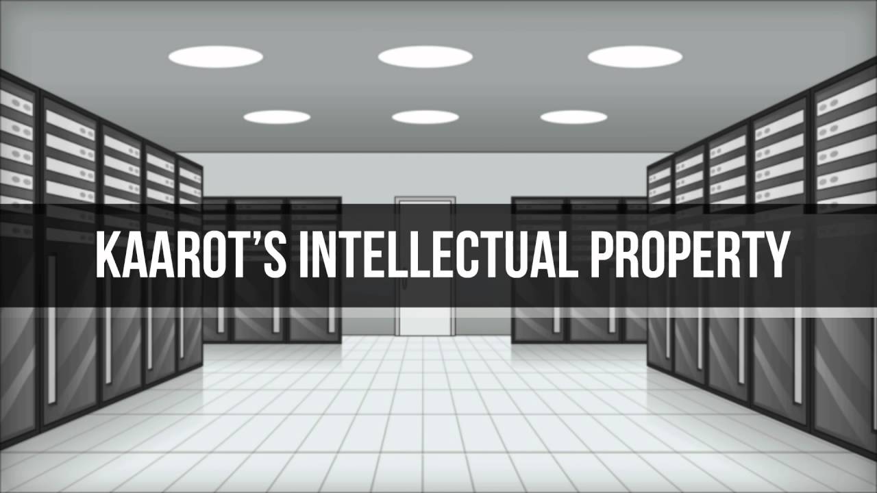 Kaarot Customer Engagement Platform Youtube