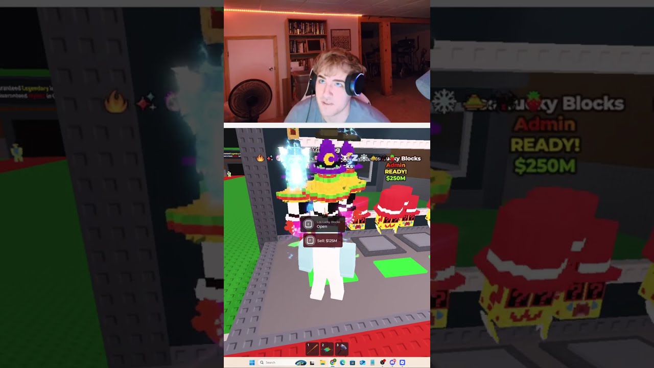 Steal A Brainrot Giveaway Live Steal A Brainrot Free Secrets Free