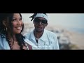 Yo Maps Ex Wamunandi Official Music Video Yo Maps Yo Mp3 Music & Mp4 ...