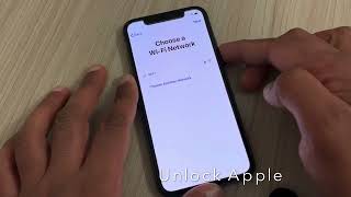 Free Update 2025 Ios 18 3 Bypass Apple Activation Lock Iphone Unlock ...