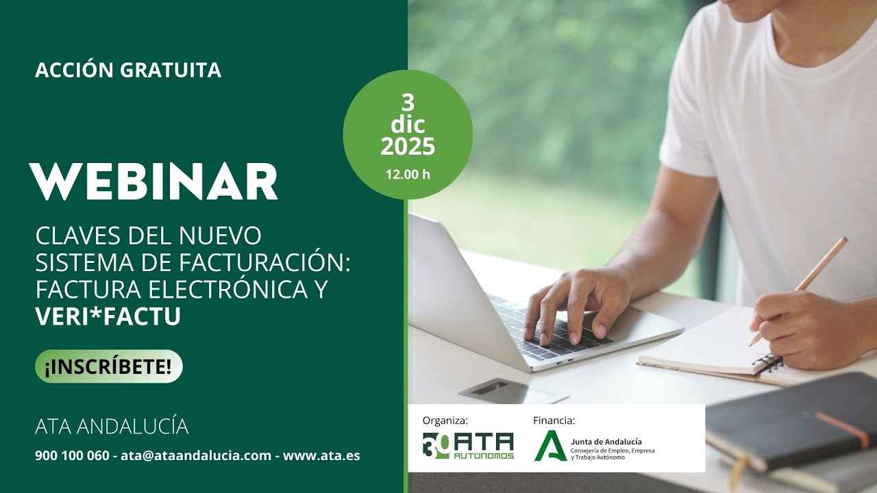 Webinar Youtube