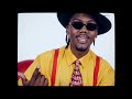 Xowla Ft Lwah Ndlunkulu Umsindo Wenhliziyo Official Music Video 𝐆 𝐌 𝐒 ...