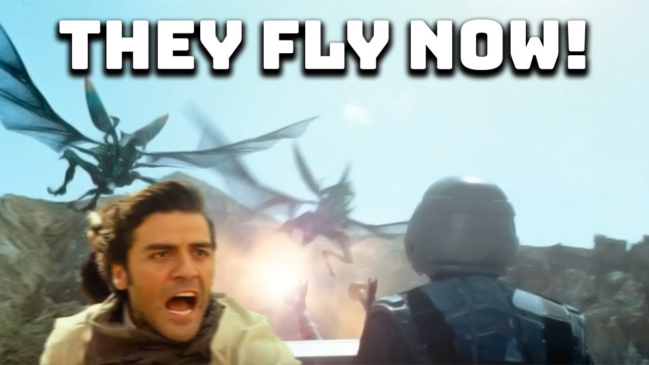 Helldivers 2 Bugs Fly Now Youtube