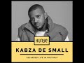Kabza De Small At Kunye Pretoria 2024 Dj Mix Album Afro House 2024 ...