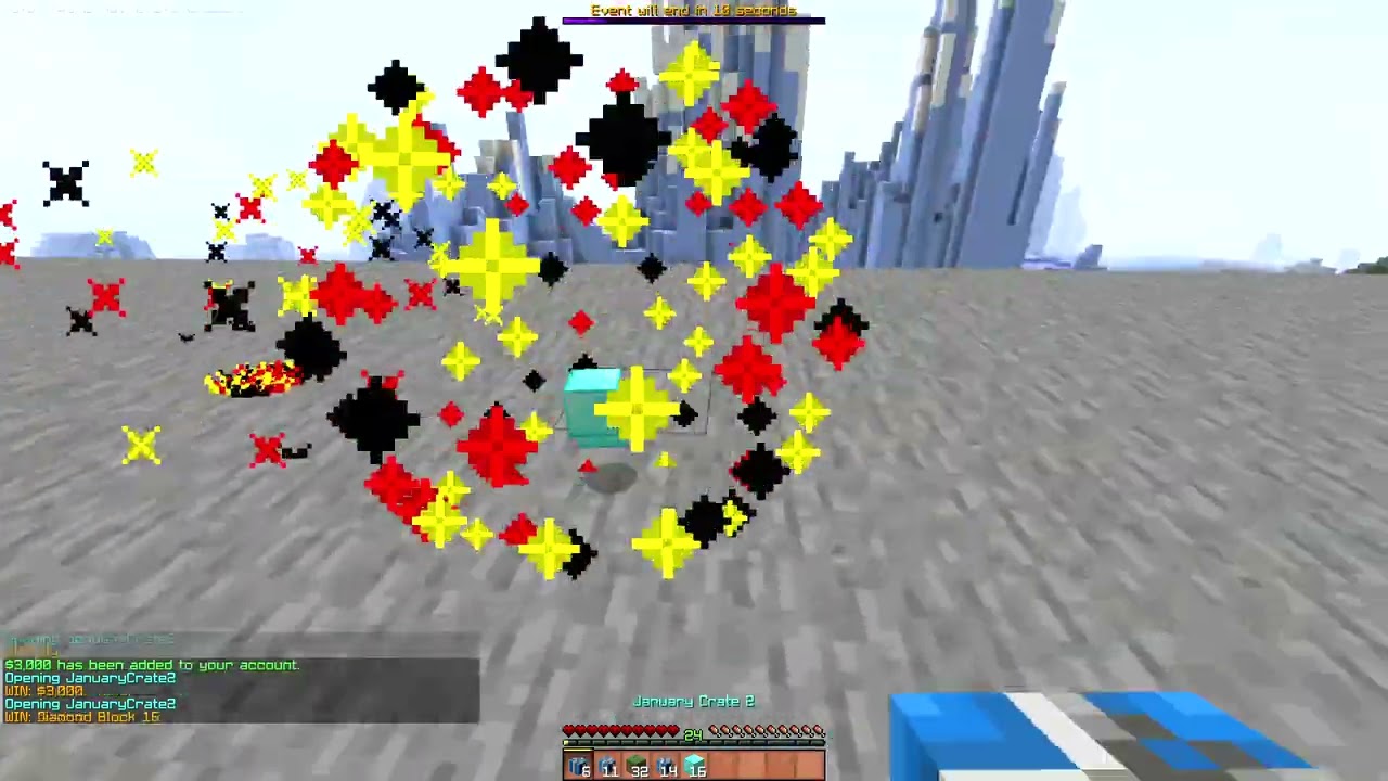 Monthly Crates Plugin Demo Youtube