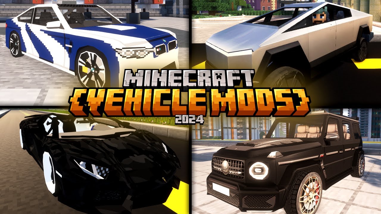 Vehicle Mod Starfield S Best New Feature Just Got Even Better With