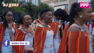 2024 Latest Maasai Gospel Video Mix By Dj Lebbz Tha Activator Lebbz Tha ...