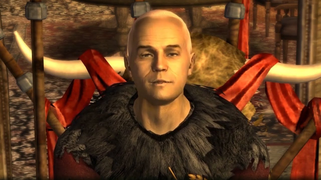 Doing Everything To Impress Caesar Before Meeting Him Youtube