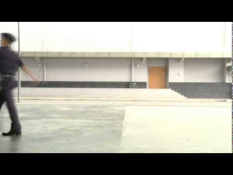 Frontmarching01 Youtube