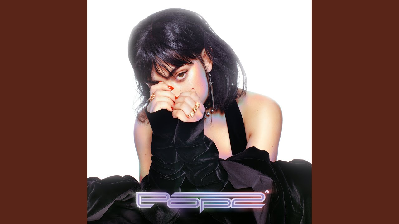 Track 10 Youtube Music