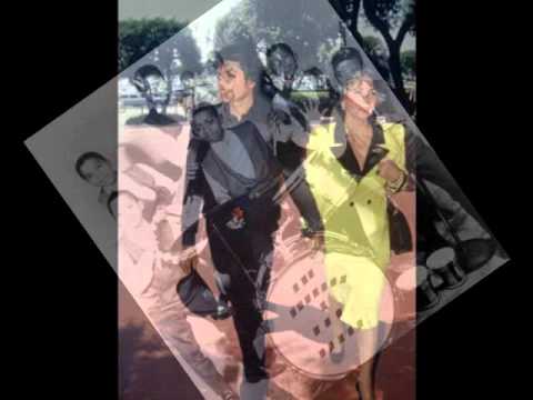 The Jacksons Michael Jackson Torture Youtube