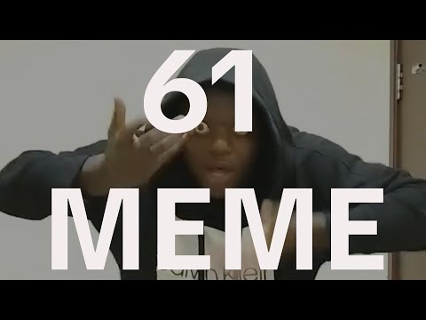 What Are Programming Socks The Meme Explained Know Your Meme