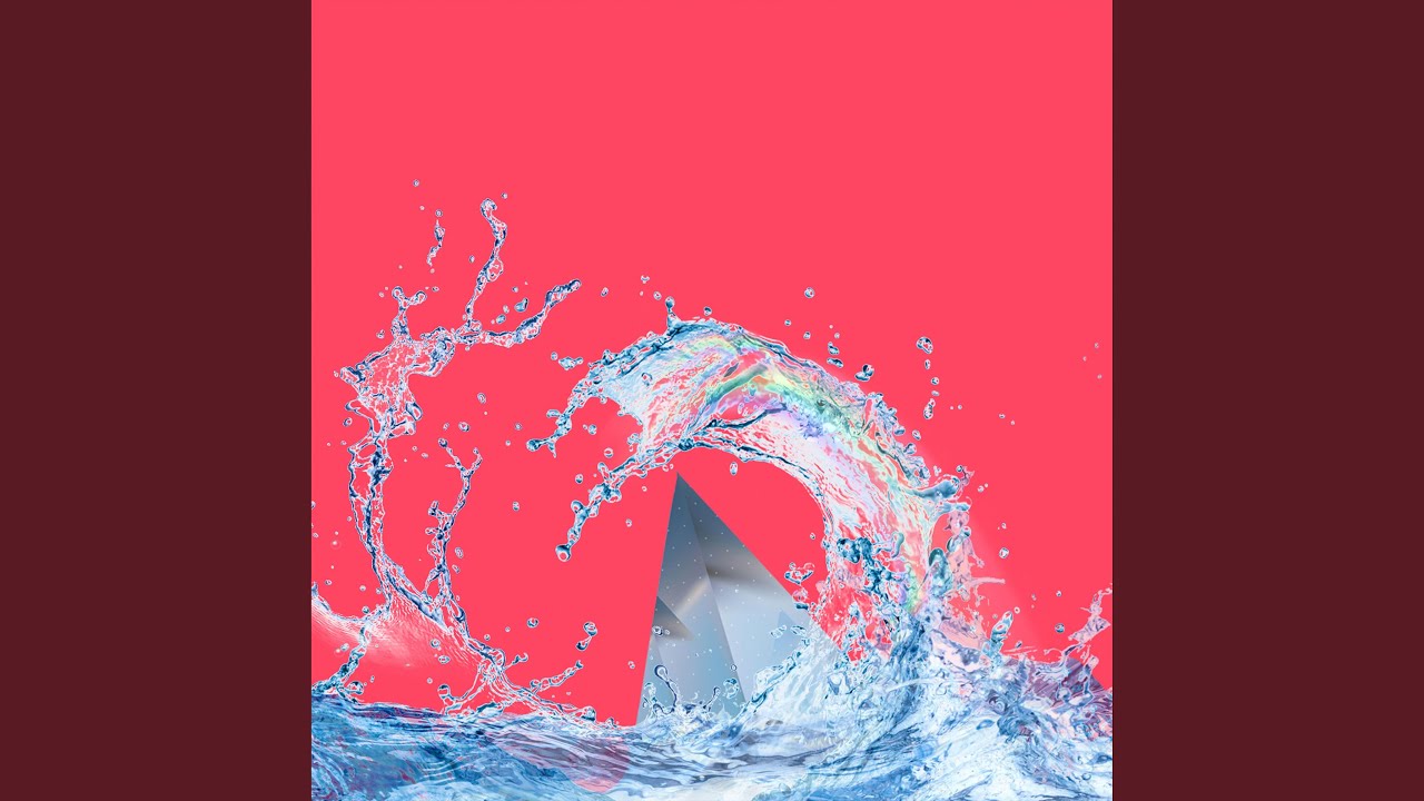 Splash Youtube Music