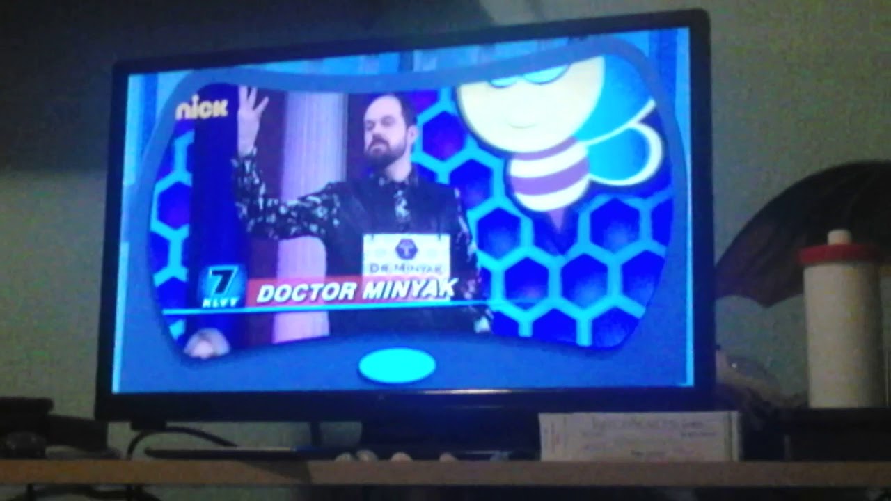 Asd Youtube