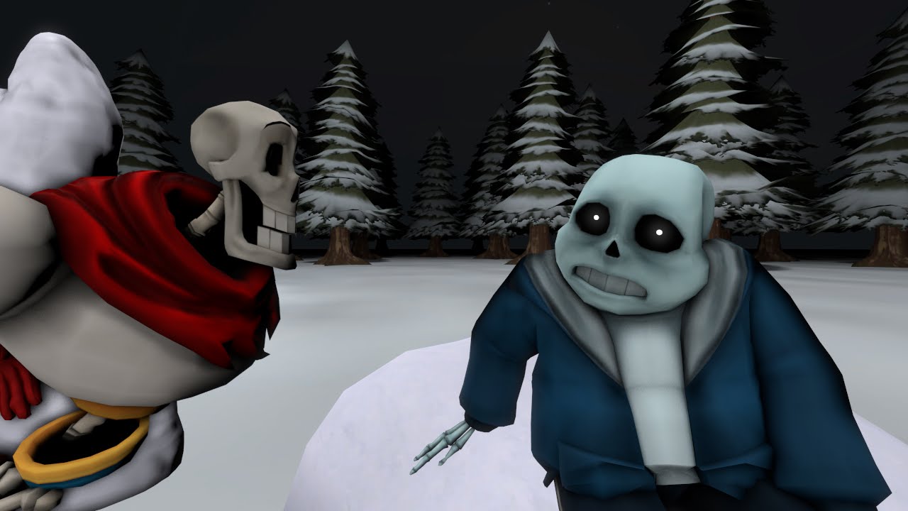 Adorable Master Blaster Sans Gaster Blaster Sans Transformation Comics