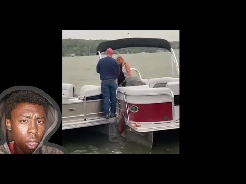 Reacting Daily Dose Meme Compilation Youtube