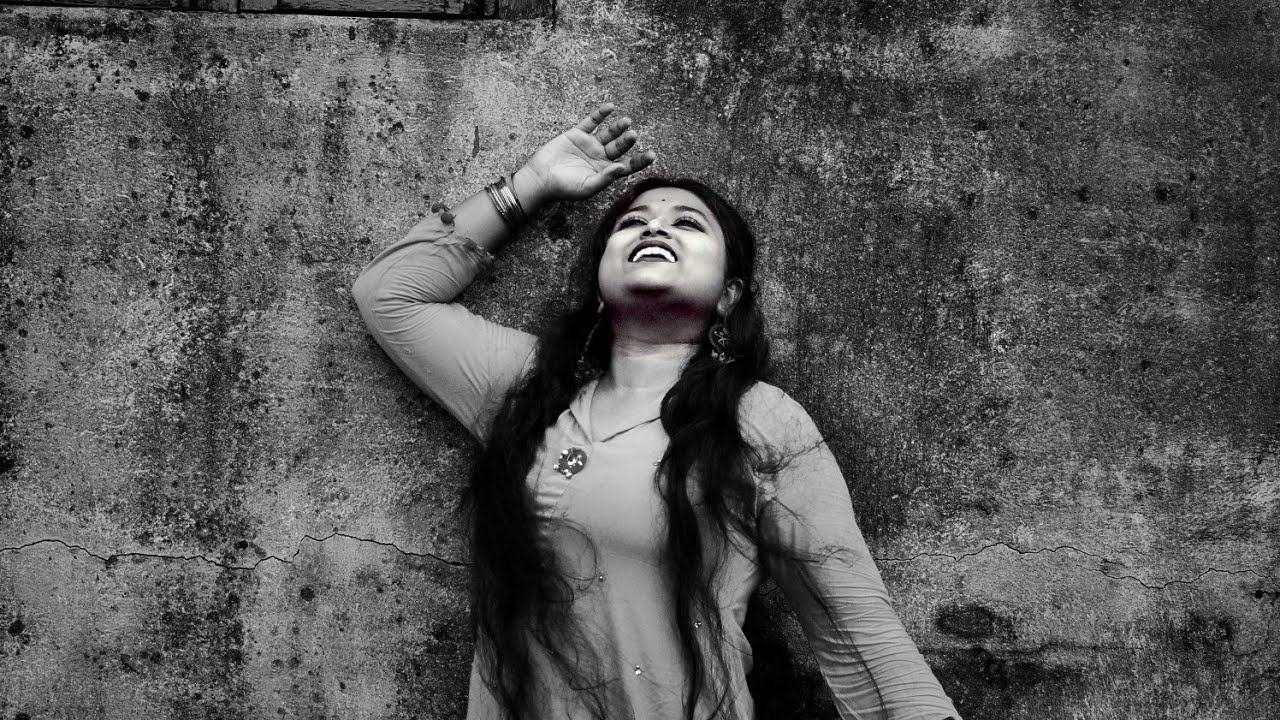 Bol Na Halke Halke Dance Cover Youtube