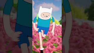 Ultimate High Five Adventure Time Is Here Fortnite Mp3 Music Mp4