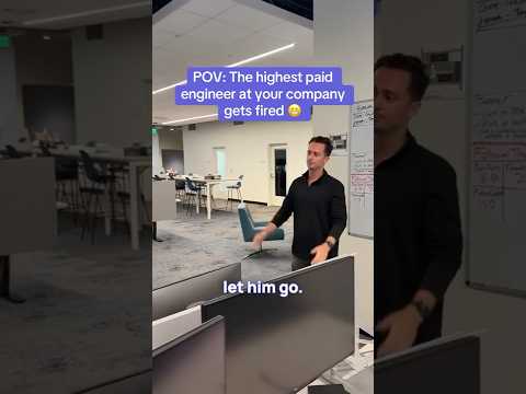 Programmer Codingmemes Tech Developermemes Developerhumor Coding